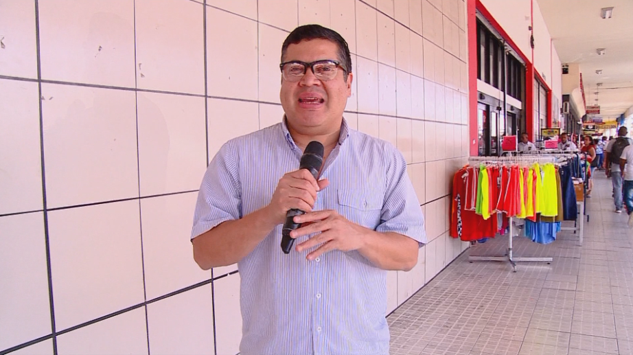 Dj Cash: ¿Cree usted que se debe aumentar la edad de jubilación ...