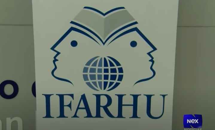 Ifarhu establece parámetros para distribuir apoyo económico para ...