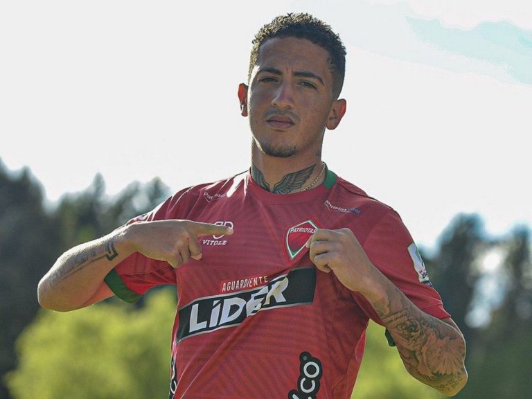 ¡MANO A MANO! ORELIEN Y SU EX AGENTE DAN VERSIONES DE LO OCURRIDO CON ...