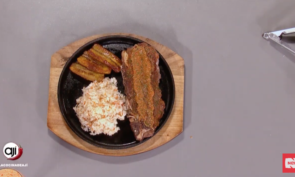 Cazuela de salchichas Kiener con puré de papas | Churrasco a la plancha ...