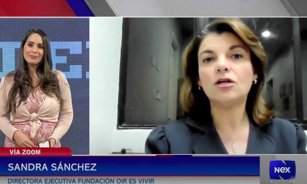 Importancia de chequear la salud auditiva a tiempo – NexPanama