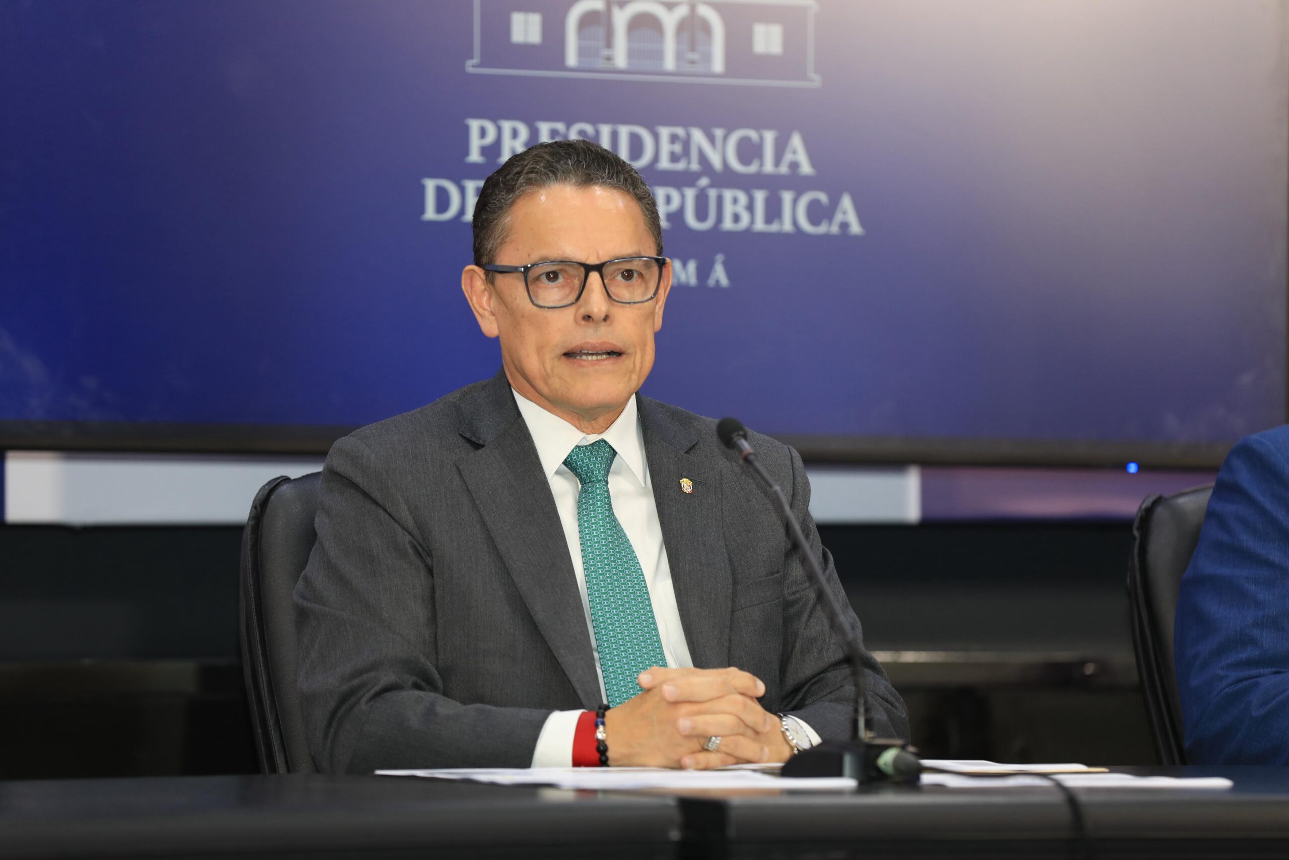 Extienden cinco días más el estado de urgencia en Bocas del Toro ...