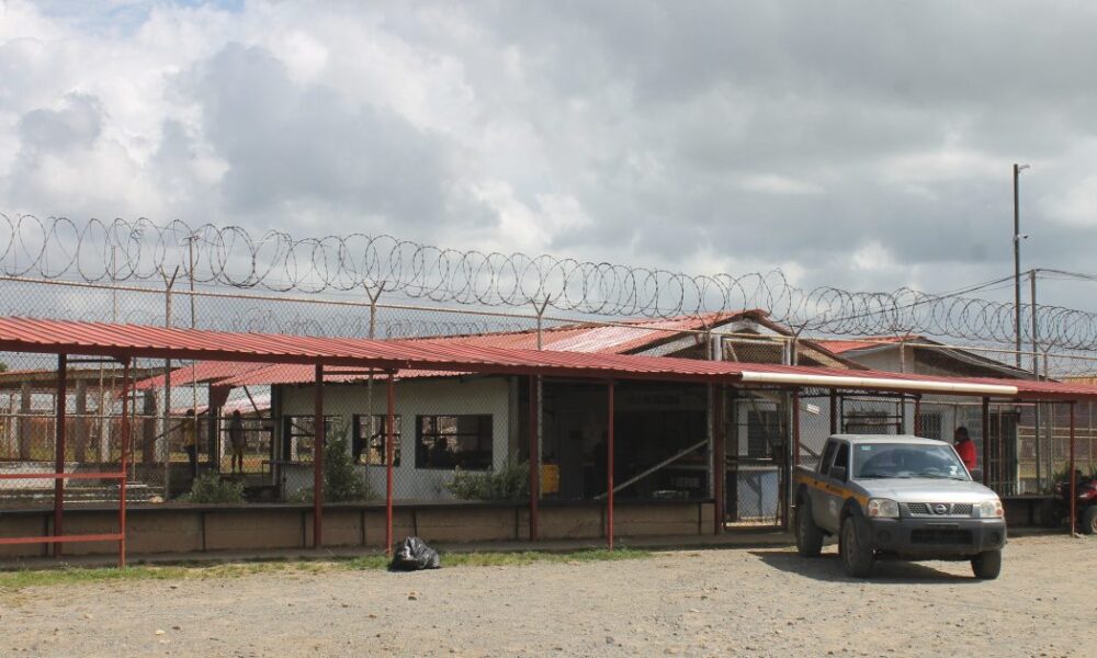 Aprueban contrato para rehabilitar La Joya y La Joyita – NexPanama