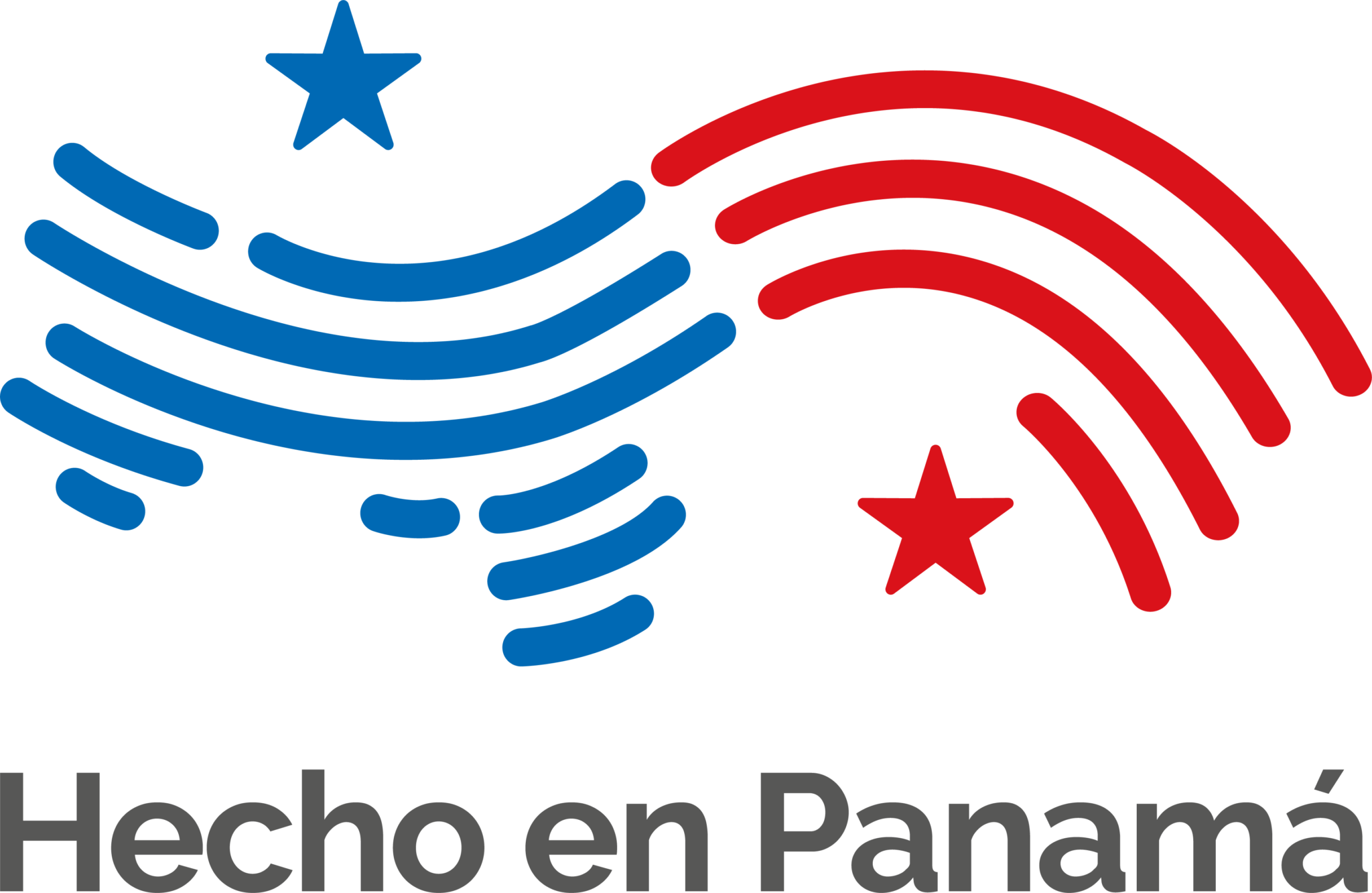 Sello “Hecho en Panamá” será utilizado en papelería gubernamental ...