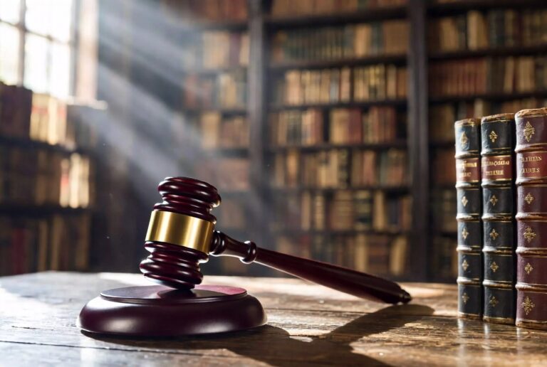 Sancionan Ley que modifica artículos del Código Penal sobre el delito ...